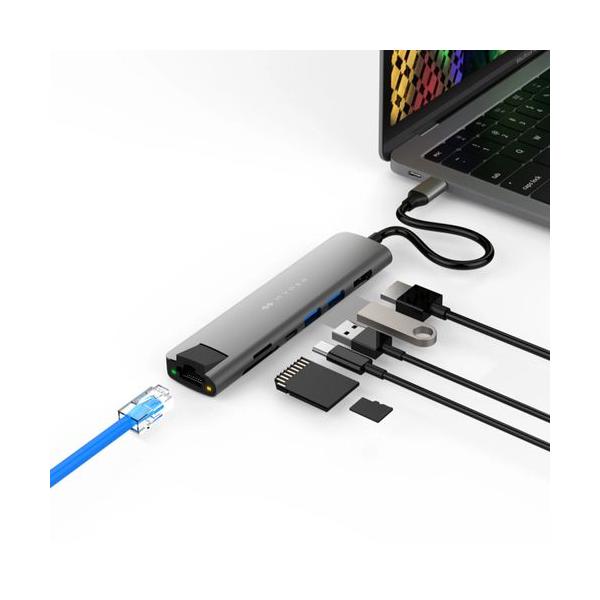 検索キーワード:Ｈｙｐｅｒ ケーブル／|　 メーカー型番:HP-HD22HGR HPHD22HGR