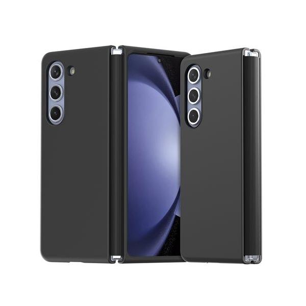 【対応：Galaxy Z Flip 5】 検索キーワード:ａｒａｒｅｅ モバイルアクセサリー（ケース／カバー）|　 メーカー型番:AR25266GZFD5