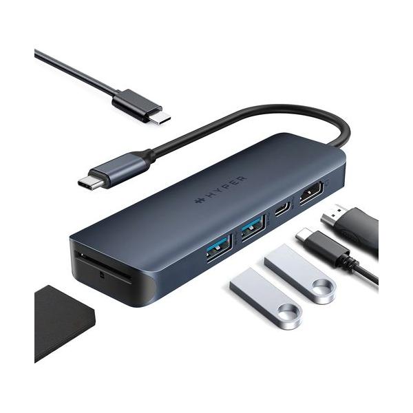 【対応機種：Hub】 検索キーワード:Ｈｙｐｅｒ モバイルアクセサリー（ケース／カバー）|　 メーカー型番:HP-HD4002GL HPHD4002GL