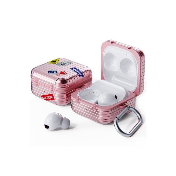 【対応機種：Galaxy Buds Pro 2】 検索キーワード:ｍｉａｋ オーディオ機器|　 メーカー型番:MA26960GBP2