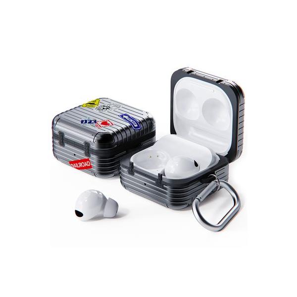 【対応機種：Galaxy Buds Pro 2】 検索キーワード:ｍｉａｋ オーディオ機器|　 メーカー型番:MA26961GBP2