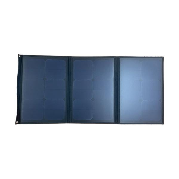 検索キーワード:アスリテラ 家庭用インテリア／雑貨|防災グッズ メーカー型番:PVSSL-60 PVSSL60