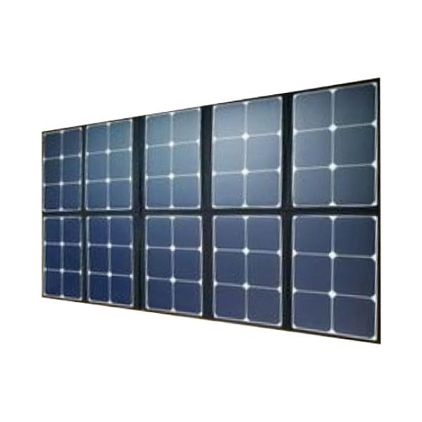 検索キーワード:アスリテラ 家庭用インテリア／雑貨|防災グッズ メーカー型番:PVSSL-200B PVSSL200B