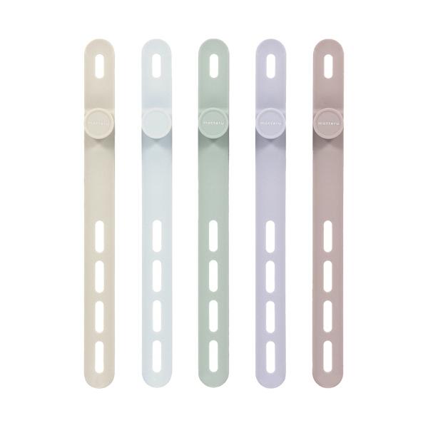 検索キーワード:オウルテック ケーブル／アダプター|　 メーカー型番:MOT-CBBAND04-SK MOTCBBAND04SK