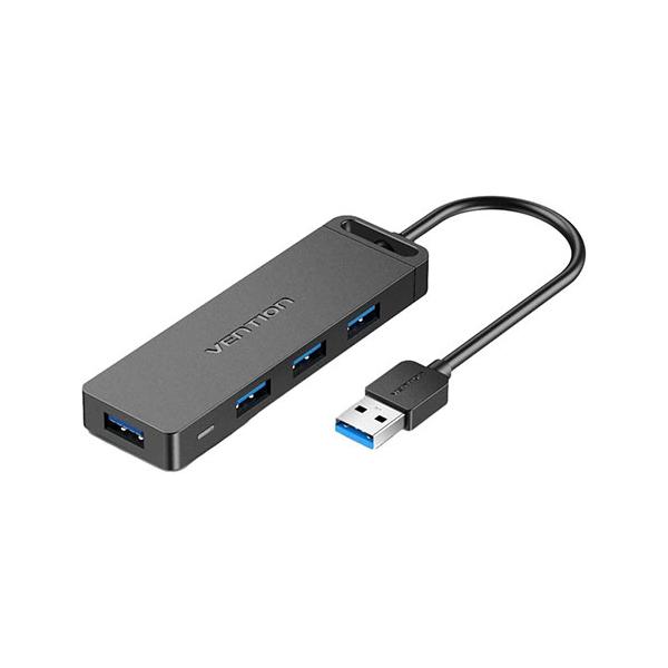【カラー : ブラック。インターフェース : USB3.0オス、USB3.0メス、micro USB メス。インターフェース素材 : ニッケルメッキ。伝送速度 : 5Gbps。コンダクタ : 錫メッキ銅】 検索キーワード:ＶＥＮＴＩＯＮ 切...