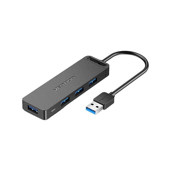 【カラー : ブラック。インターフェース : USB3.0オス、USB3.0メス、micro USB メス。インターフェース素材 : ニッケルメッキ。伝送速度 : 5Gbps。コンダクタ : 錫メッキ銅】 検索キーワード:ＶＥＮＴＩＯＮ 切...