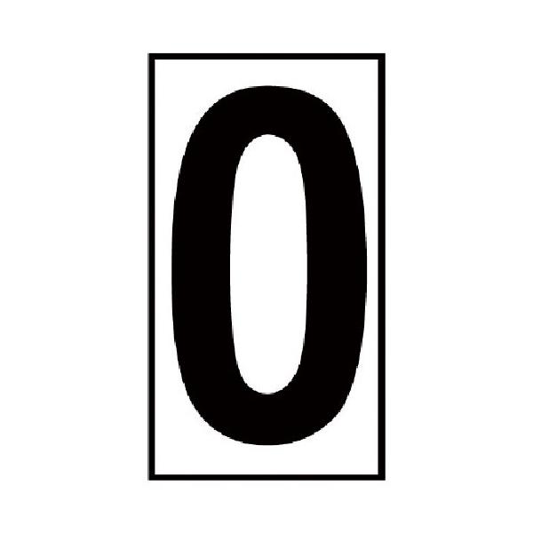 検索キーワード:ユニット 安全保護用品　１|安全、保護機器 メーカー型番:383-500 383500