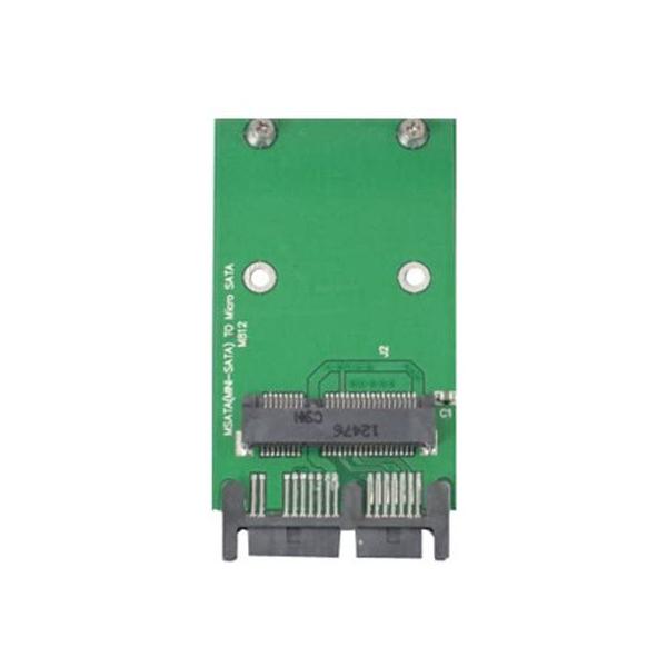 【SATAドライブ変換】 検索キーワード:変換名人 ハード|ハード メーカー型番:SATAM-MISTA SATAMMISTA