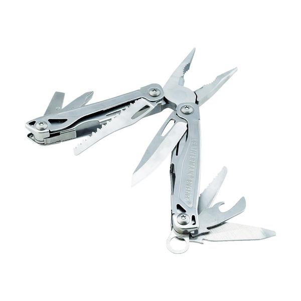 検索キーワード:レザーマンツールジャパン 工具類|工具、道具 メーカー型番:SDK-N SDKN