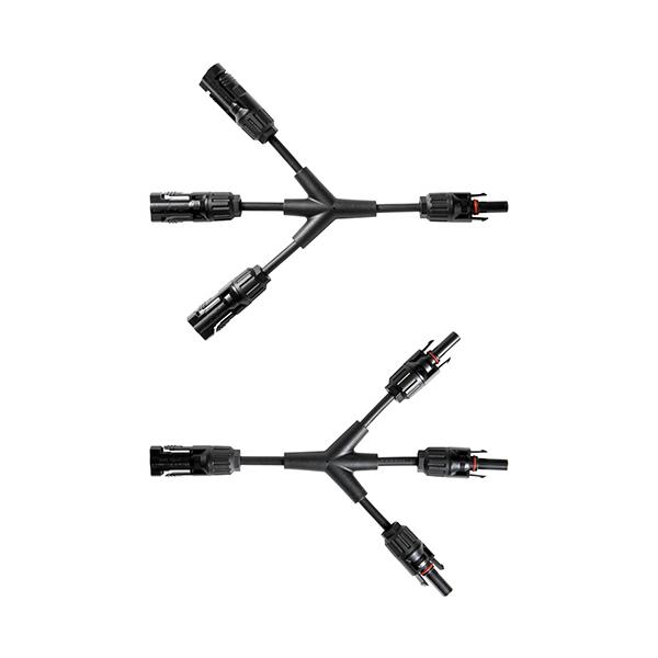 検索キーワード:アンカージャパン 家庭用インテリア／雑貨|防災グッズ メーカー型番:A24V5011