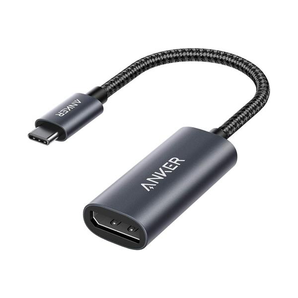 検索キーワード:アンカージャパン ケーブル|ディスプレイケーブル メーカー型番:A83150A1