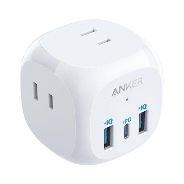 検索キーワード:アンカージャパン ファシリティ関連|電源タップ メーカー型番:A9231524