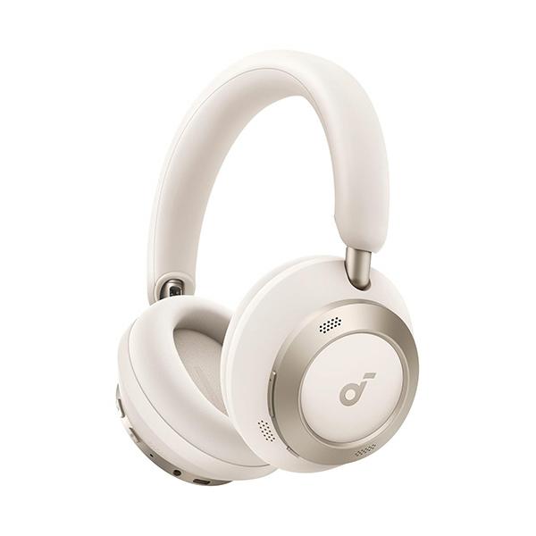 【没入体験を、どこへでも。】 検索キーワード:アンカージャパン モバイルアクセサリー|イヤホン（モバイル） メーカー型番:A3062N21