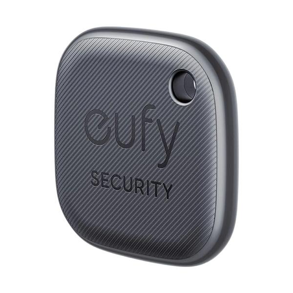 検索キーワード:アンカージャパン 家庭用インテリア／雑貨|防災グッズ メーカー型番:T87B4N11