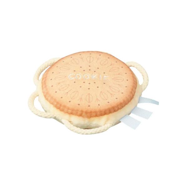 【赤ちゃんも大人も楽しくなる本物そっくりなかたち。カラフルでおいしそうなフルーツタルトは、持って遊ぶ赤ちゃんもまわりの大人も、みんなを笑顔にする楽しいデザイン。少し大きくなったら「ちょうだい」「どうぞ」】 検索キーワード:シャオール ホビー...