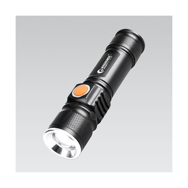 検索キーワード:グッドグッズ 照明|照明 メーカー型番:ES-20U ES20U