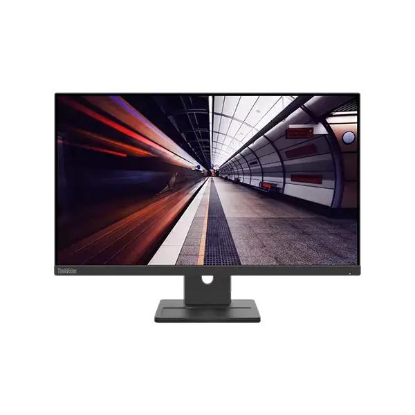 検索キーワード:レノボ・ジャパン ディスプレイ|液晶ディスプレイ メーカー型番:63EDMAR2JP
