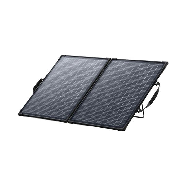 検索キーワード:アンカージャパン 家庭用インテリア／雑貨|防災グッズ メーカー型番:AS310011