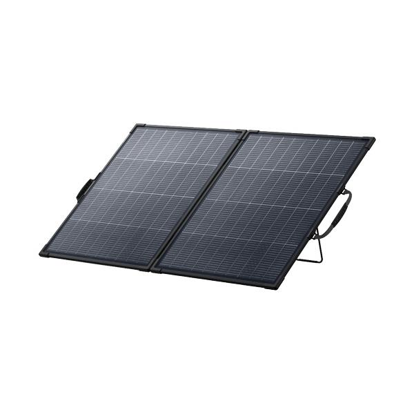 検索キーワード:アンカージャパン 家庭用インテリア／雑貨|防災グッズ メーカー型番:AS320011