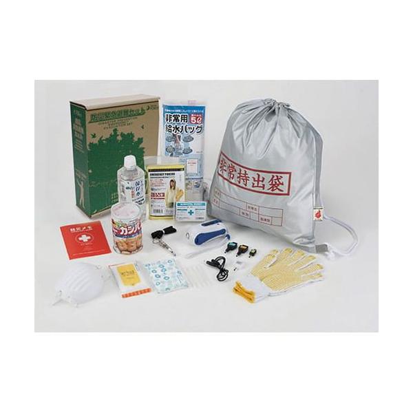 検索キーワード:　 ファシリティ関連|防犯・防災用品 メーカー型番:4573258540551