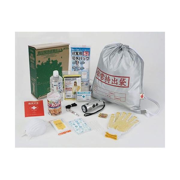 検索キーワード:　 ファシリティ関連|防犯・防災用品 メーカー型番:4573258540568