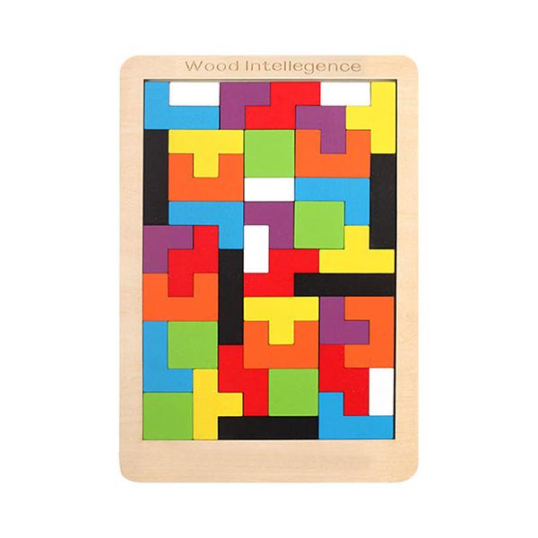 【あなたもアーティストに!右脳左脳の活性化!】 検索キーワード:キヨラカ おもちゃ|知育玩具 メーカー型番:PW-I01 PWI01