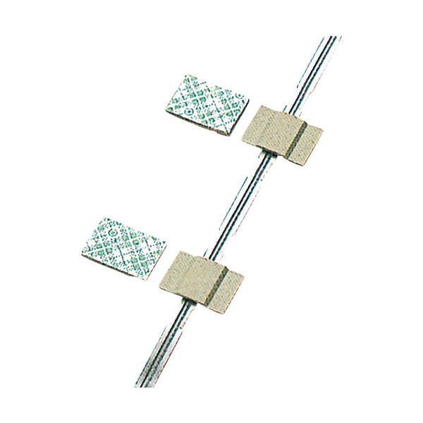 検索キーワード:３Ｍ 家庭用インテリア／雑貨|防災グッズ メーカー型番:SS-6 10P SS6 10P