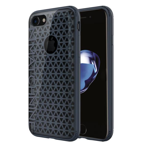 検索キーワード:ＭＡＴＣＨＮＩＮＥ モバイルアクセサリー（ケース／カバー）|　 メーカー型番:MN11017i7S