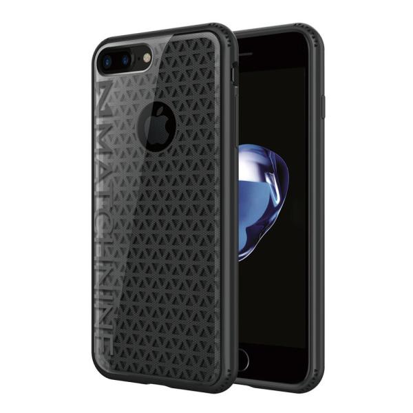 検索キーワード:ＭＡＴＣＨＮＩＮＥ モバイルアクセサリー（ケース／カバー）|　 メーカー型番:MN89069i7SP