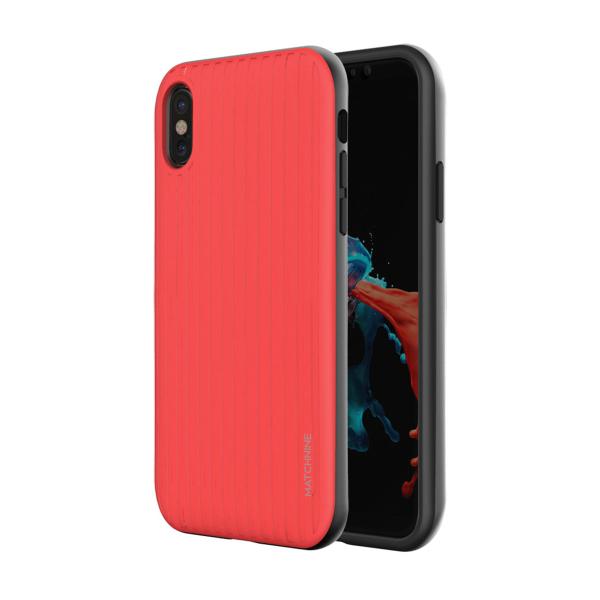 検索キーワード:ＭＡＴＣＨＮＩＮＥ モバイルアクセサリー（ケース／カバー）|　 メーカー型番:MN89097i8