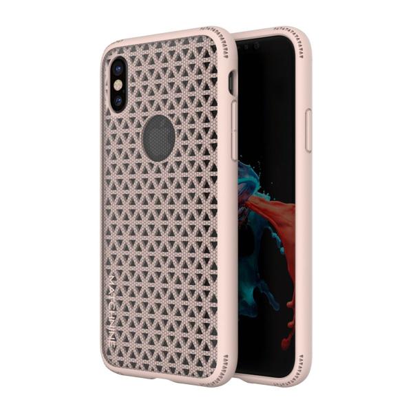 検索キーワード:ＭＡＴＣＨＮＩＮＥ モバイルアクセサリー（ケース／カバー）|　 メーカー型番:MN89102i8