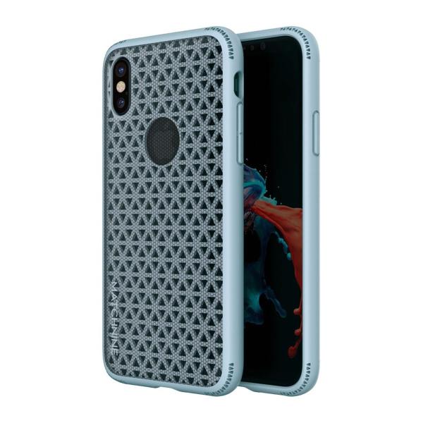 検索キーワード:ＭＡＴＣＨＮＩＮＥ モバイルアクセサリー（ケース／カバー）|　 メーカー型番:MN89205i8