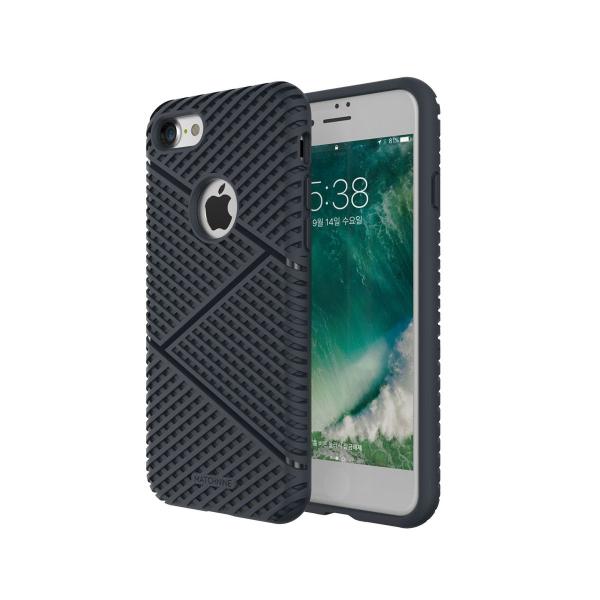 検索キーワード:ＭＡＴＣＨＮＩＮＥ モバイルアクセサリー（ケース／カバー）|　 メーカー型番:MN89244i7S