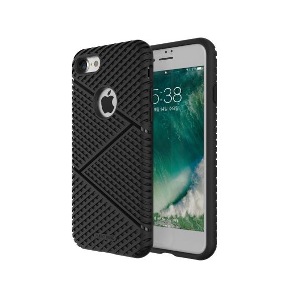 検索キーワード:ＭＡＴＣＨＮＩＮＥ モバイルアクセサリー（ケース／カバー）|　 メーカー型番:MN89245i7S