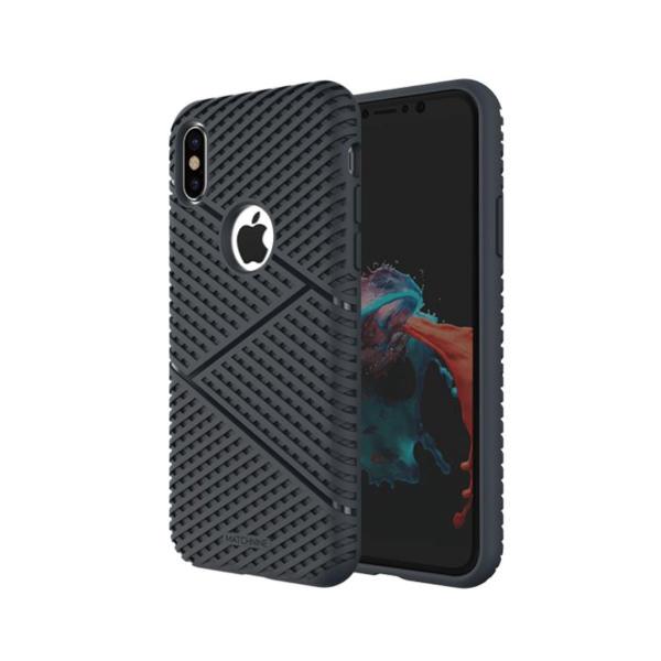 検索キーワード:ＭＡＴＣＨＮＩＮＥ モバイルアクセサリー（ケース／カバー）|　 メーカー型番:MN89250i8