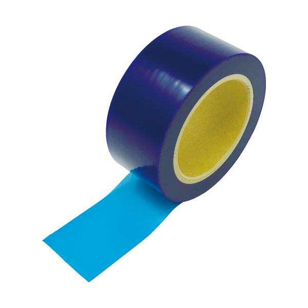 検索キーワード:三井化学ＩＣＴマテリア 文具事務用品|　 メーカー型番:B5010A-50 B5010A50