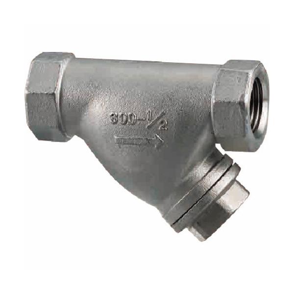 検索キーワード:オンダ製作所 文具事務用品|文具事務用品 メーカー型番:SVY2-13 SVY213