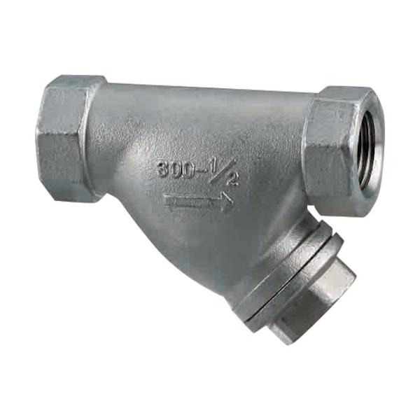 検索キーワード:オンダ製作所 文具事務用品|文具事務用品 メーカー型番:SVY2-20 SVY220