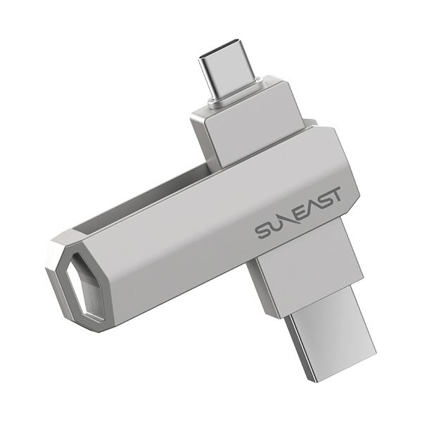 【スピーディーな体験を、誰にでも。】 検索キーワード:旭東エレクトロニクス シリコンディスクドライブ|　 メーカー型番:SE-PS0001T2LO1SF SEPS0001T2LO1SF