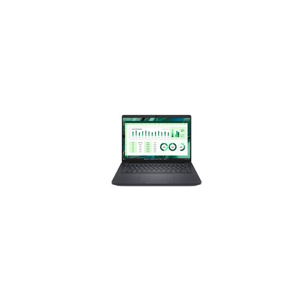【デル・テクノロジーズ株式会社。Dell Pro Max 14(Core Ultra 5 235H/32GB/SSD・512GB/光学ドライブなし/Win11Pro/Officeなし/14型/NVIDI】 検索キーワード:デル・テクノロジー...