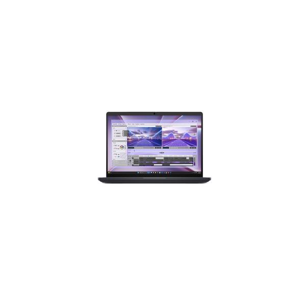 【デル・テクノロジーズ株式会社。Dell Pro Max 16(Core Ultra 7 255H/32GB/SSD・512GB/光学ドライブなし/Win11Pro/Officeなし/16型/NVIDI】 検索キーワード:デル・テクノロジー...