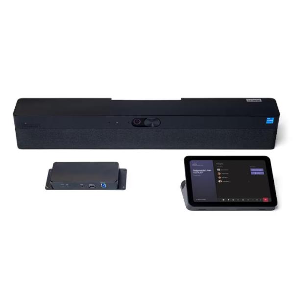 検索キーワード:レノボ・ジャパン VoIP／テレフォニー|テレフォニー機器 メーカー型番:12BX000AJP