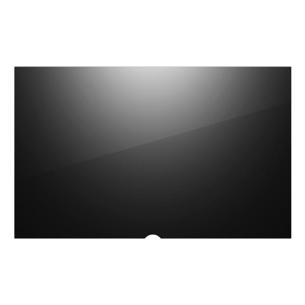 【Lenovo 16インチ Premium Clarity プライバシーフィルターは、サポート対象製品のパネルサイズや輝度等を加味した専用設計のプライバシ…】 検索キーワード:レノボ・ジャパン アクセサリー|ディスプレイ用フィルター メーカ...