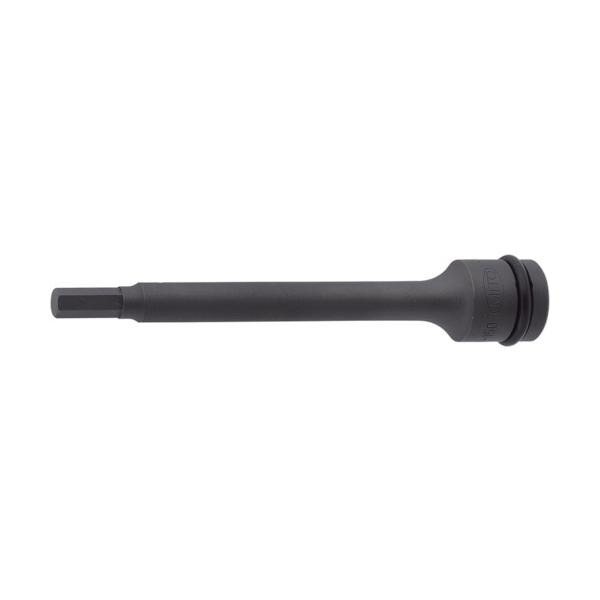 検索キーワード:水戸工機 工具類|工具、道具 メーカー型番:P4HT14-150 P4HT14150