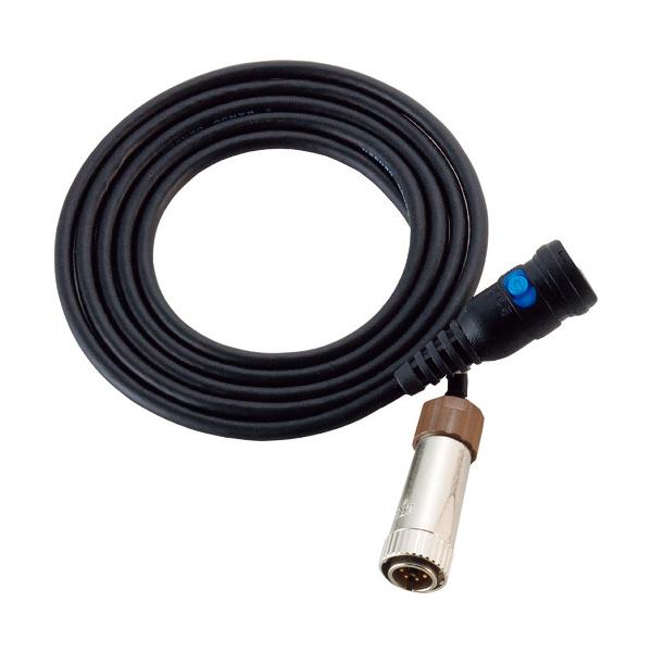 検索キーワード:永興電機工業 加圧・減圧・油ポンプ|ポンプ（バキュームシーラー） メーカー型番:DMC02