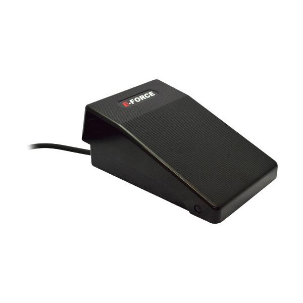 検索キーワード:永興電機工業 加圧・減圧・油ポンプ|ポンプ（バキュームシーラー） メーカー型番:DFS01