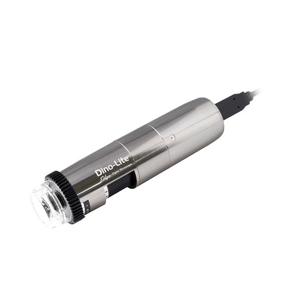 【新たな機能を加えたシリーズ最高峰のフルスペックモデル】 検索キーワード:サンコー 光学機器|　 メーカー型番:DINOAM8917MZT