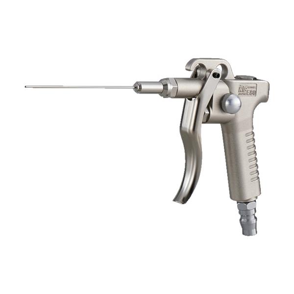 検索キーワード:ＷＴＢワタベコーポレーション 工具類|工具、道具 メーカー型番:E80M-1SP E80M1SP