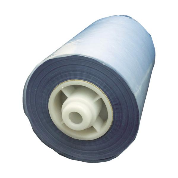 検索キーワード:名優 保護・手袋・ウエア２|特殊ウェアー メーカー型番:28-1000 281000