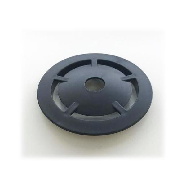 検索キーワード:サーモス|THERMOS キッチン用品|　 メーカー型番:JINミズキリ